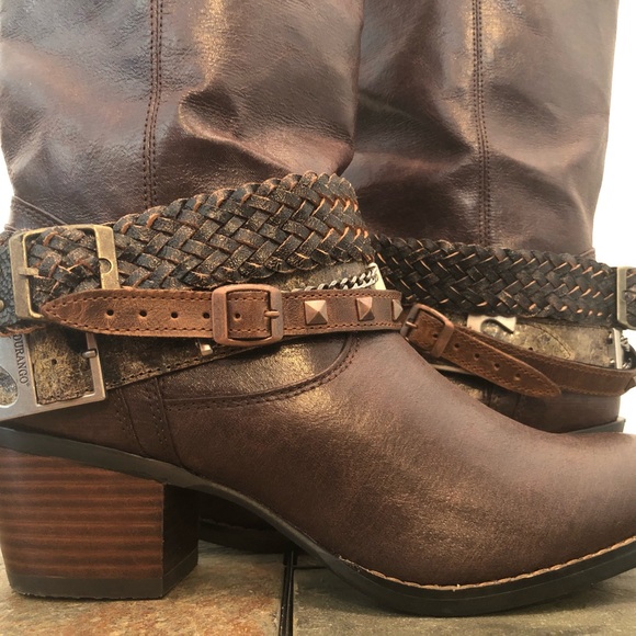 Durango | Shoes | Durango Boots | Poshmark